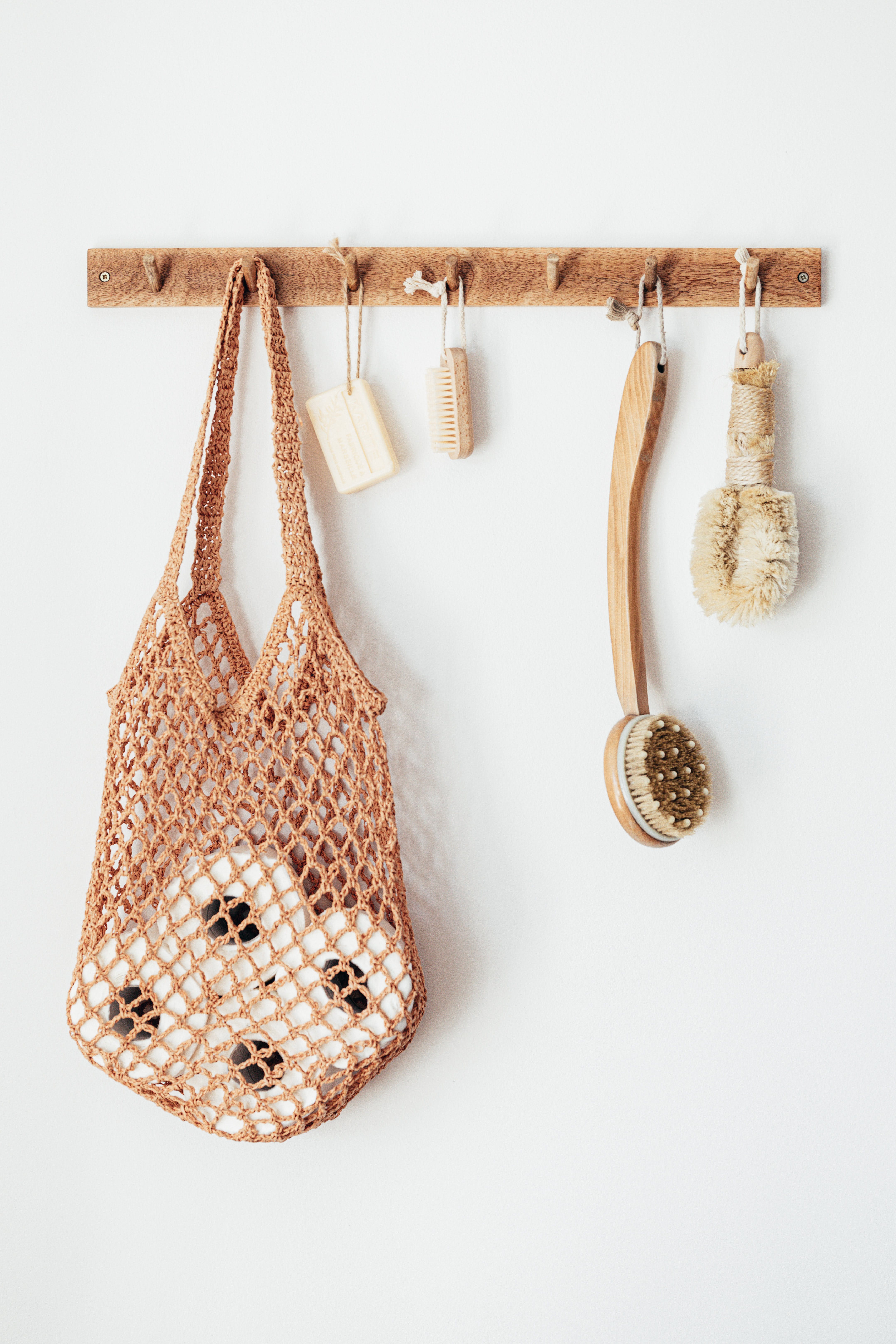 Cleaning vs. Organizing: What's the difference? - Tidy Lifestyle